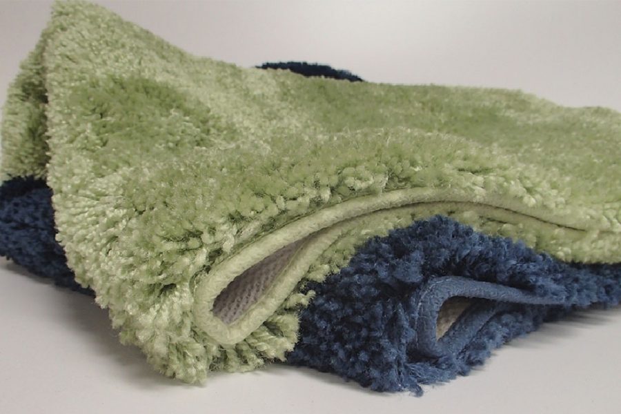 Spectralon® – Cerex Advanced Fabrics