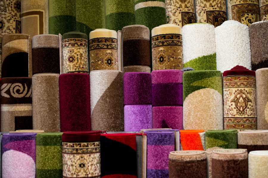 Spectralon® – Cerex Advanced Fabrics