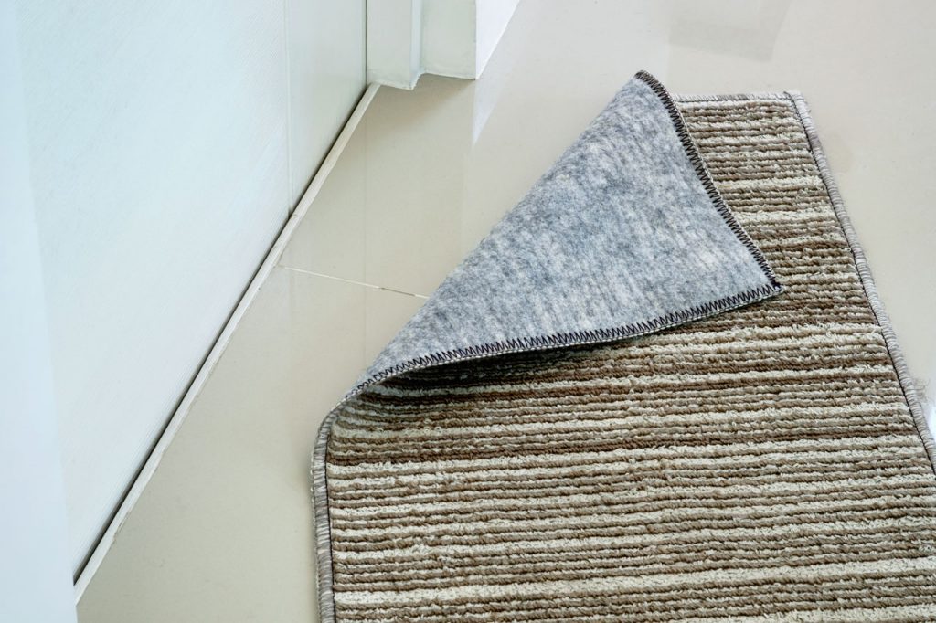 Spectralon® – Cerex Advanced Fabrics