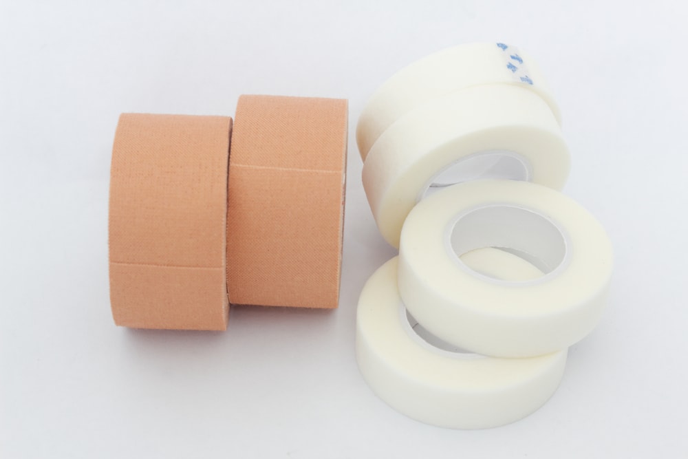 Types Of Surgical Tape Hot Sex Picture Types Of Surgical Tape Hot Sex Picture