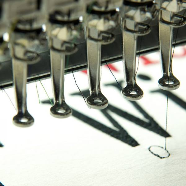 Embroidery Backing – Cerex Advanced Fabrics