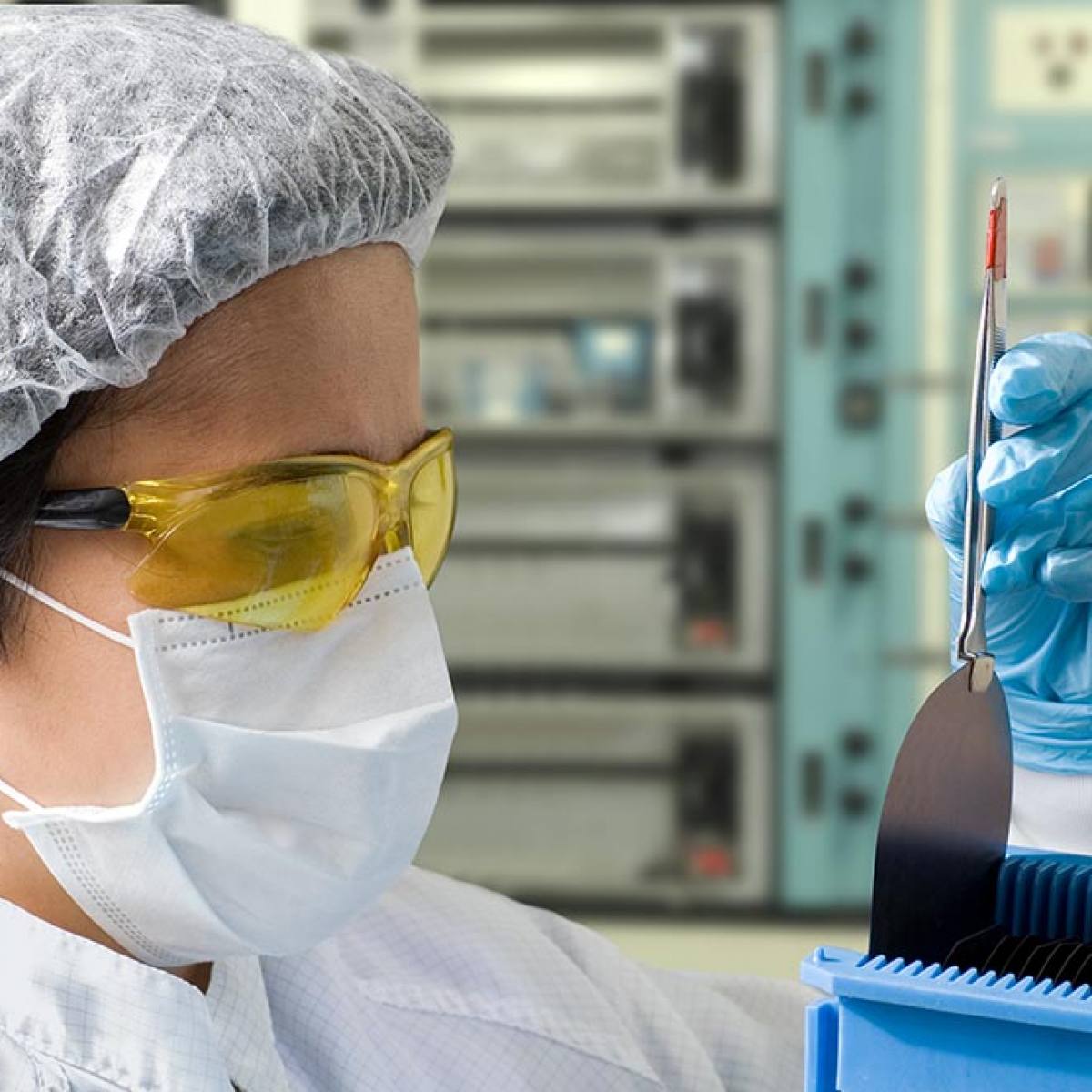 Sub-Micron – Cerex Advanced Fabrics